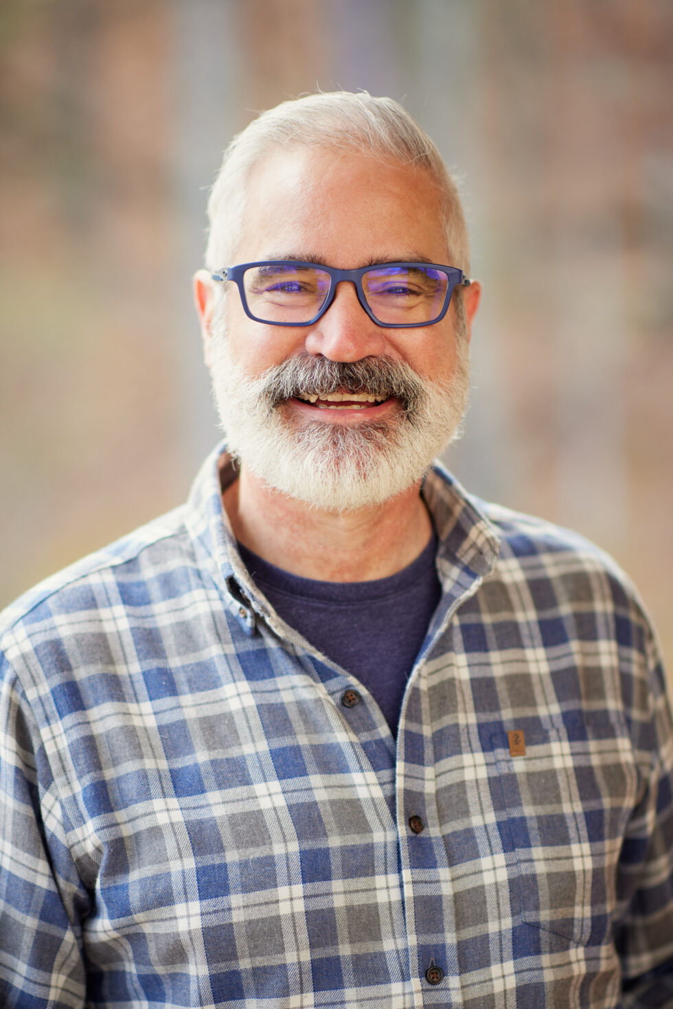 Staff | Mountain Shepherd Adventure School